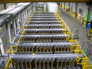 UPPCO Energy Efficiency Loans - Northern Initiatives