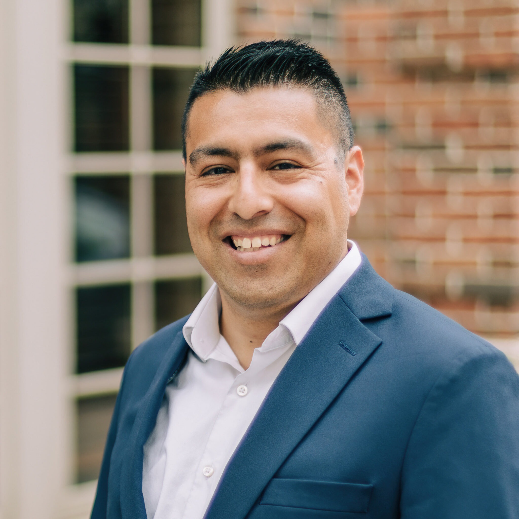 Kellogg Foundation, Northern Initiatives making economic impact ...