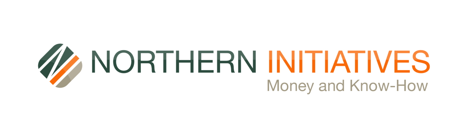 UPPCO Energy Efficiency Loans - Northern Initiatives