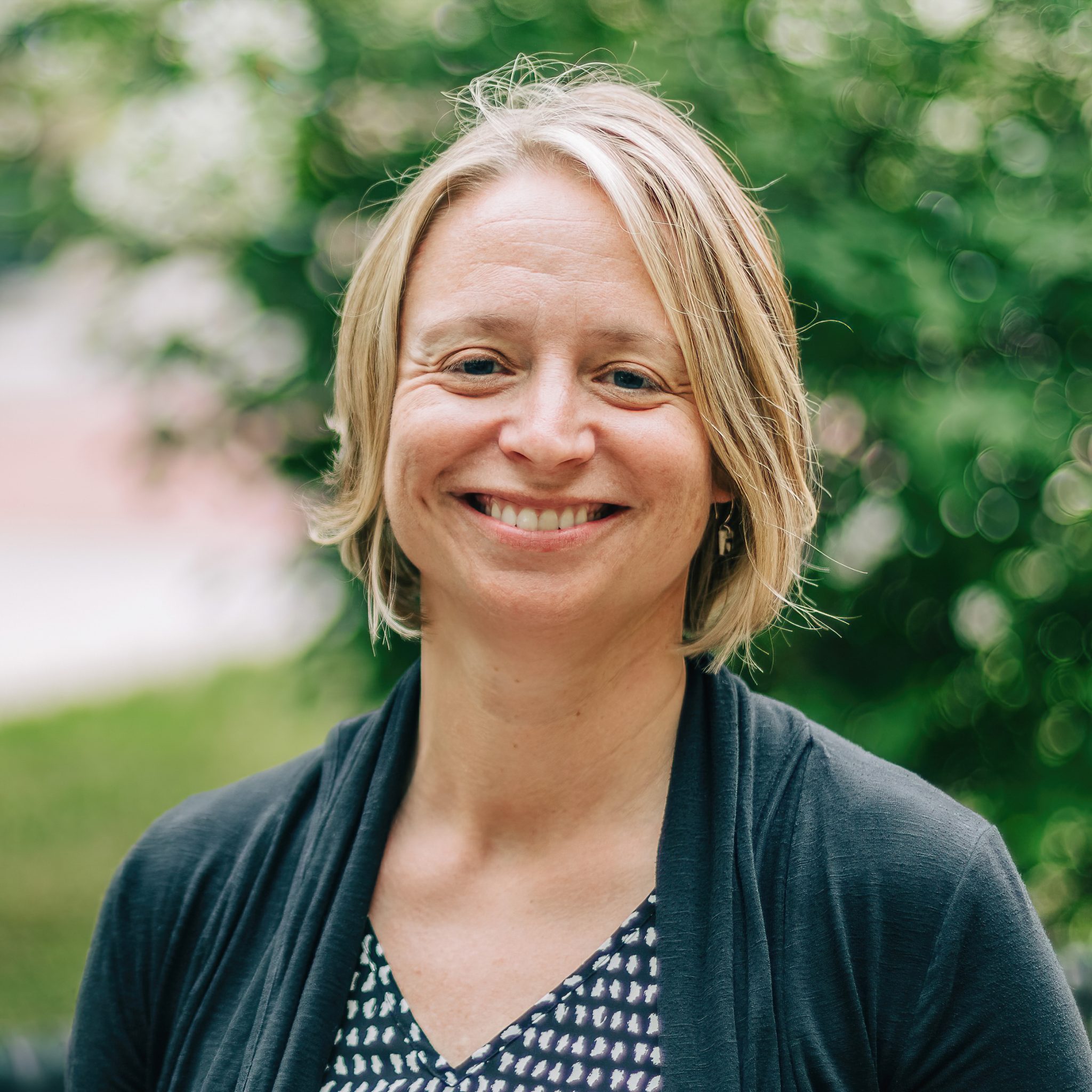 Q&A with Amanda Blondeau about Job Quality Award - Northern Initiatives