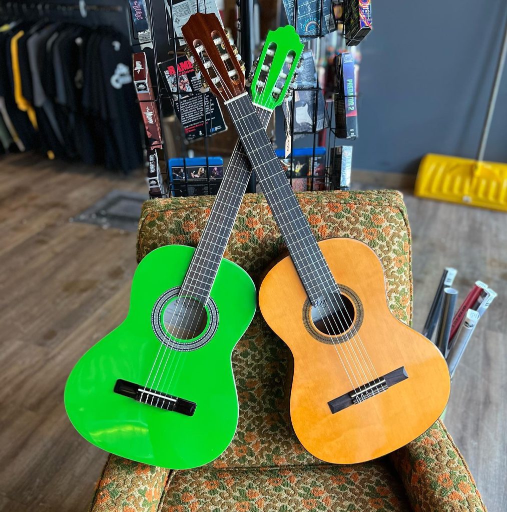 2022 Gift Guide - Northern Initiatives