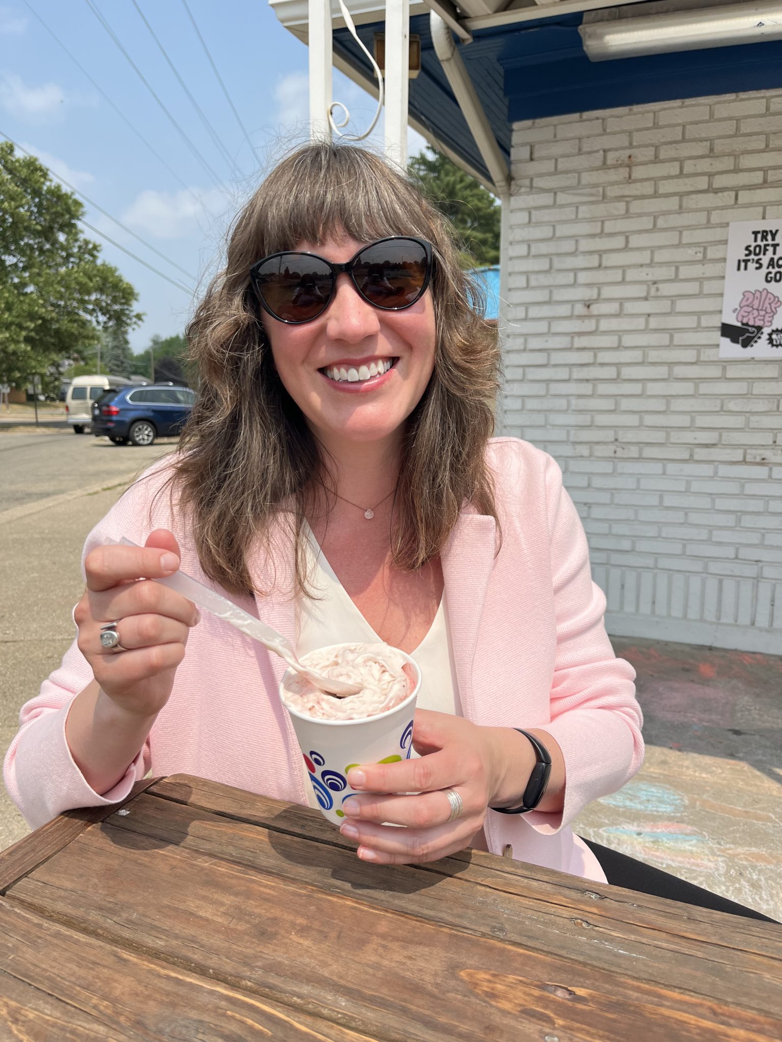 5 Minutes with Kalene McElveen - Northern Initiatives
