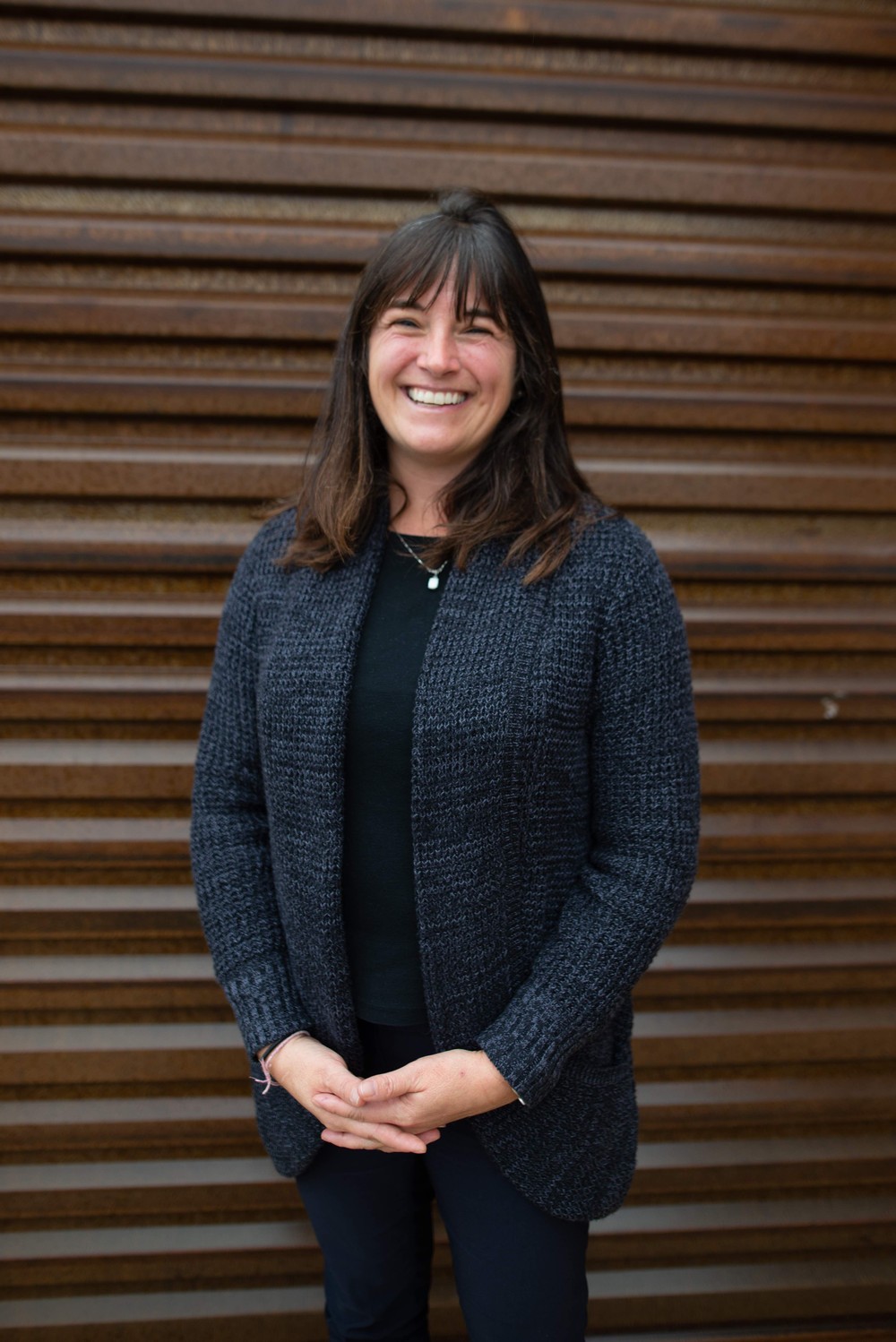 Where Banks Fear to Tread: CDFIs rush in to finance startups and small ...